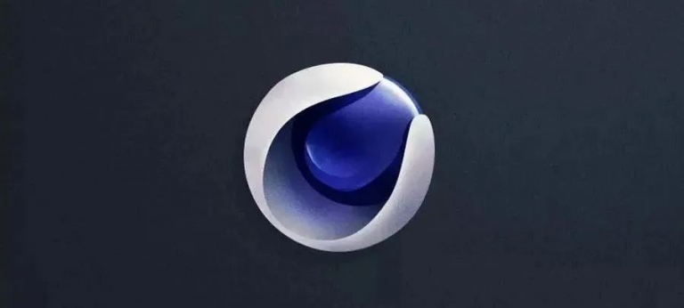 C4D 2023全新升级版已上线，功能强大到爆！-设计