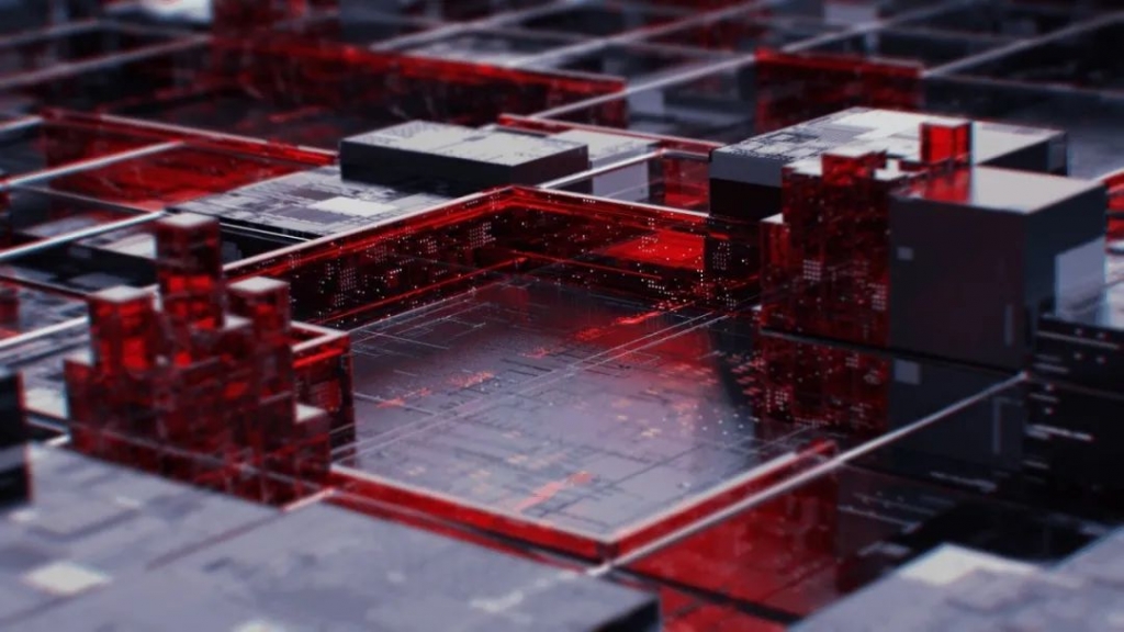 Redshift 红移渲染器 V3.5.2 永久版来了！（含安装包+使用教程）-设计